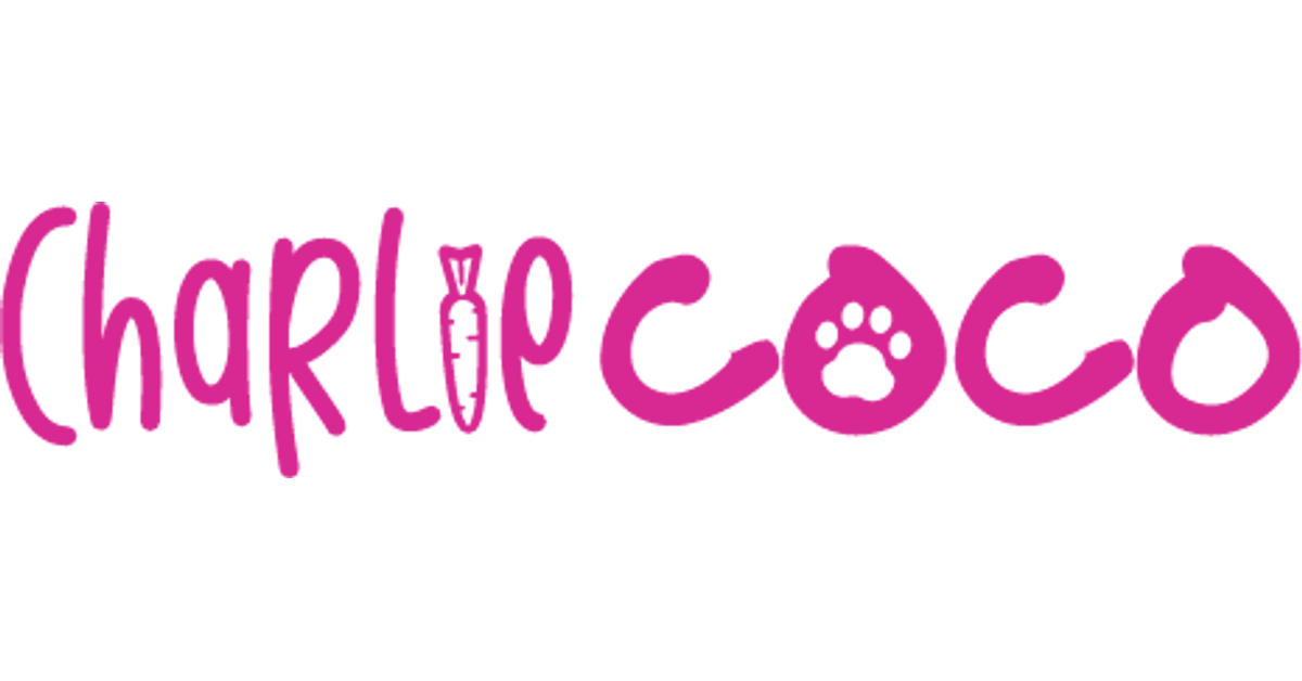 charliecoco.com.au